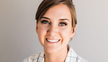 Courtney Shoemaker - Sungun Tanning