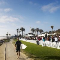 7 Reasons to Visit Del Mar, California