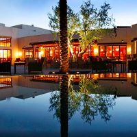 Celebrate Your Love at Camelback Inn