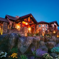 Special Spring Packages In Oregon With Auberge Resort