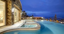 Red Ledges, Utah's Best Kept Secret