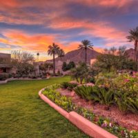 JW Marriott Camelback Inn Announces New Lifestyle Membership