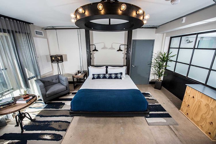 FOUND:RE Phoenix Celebrates Two-Year Anniversary