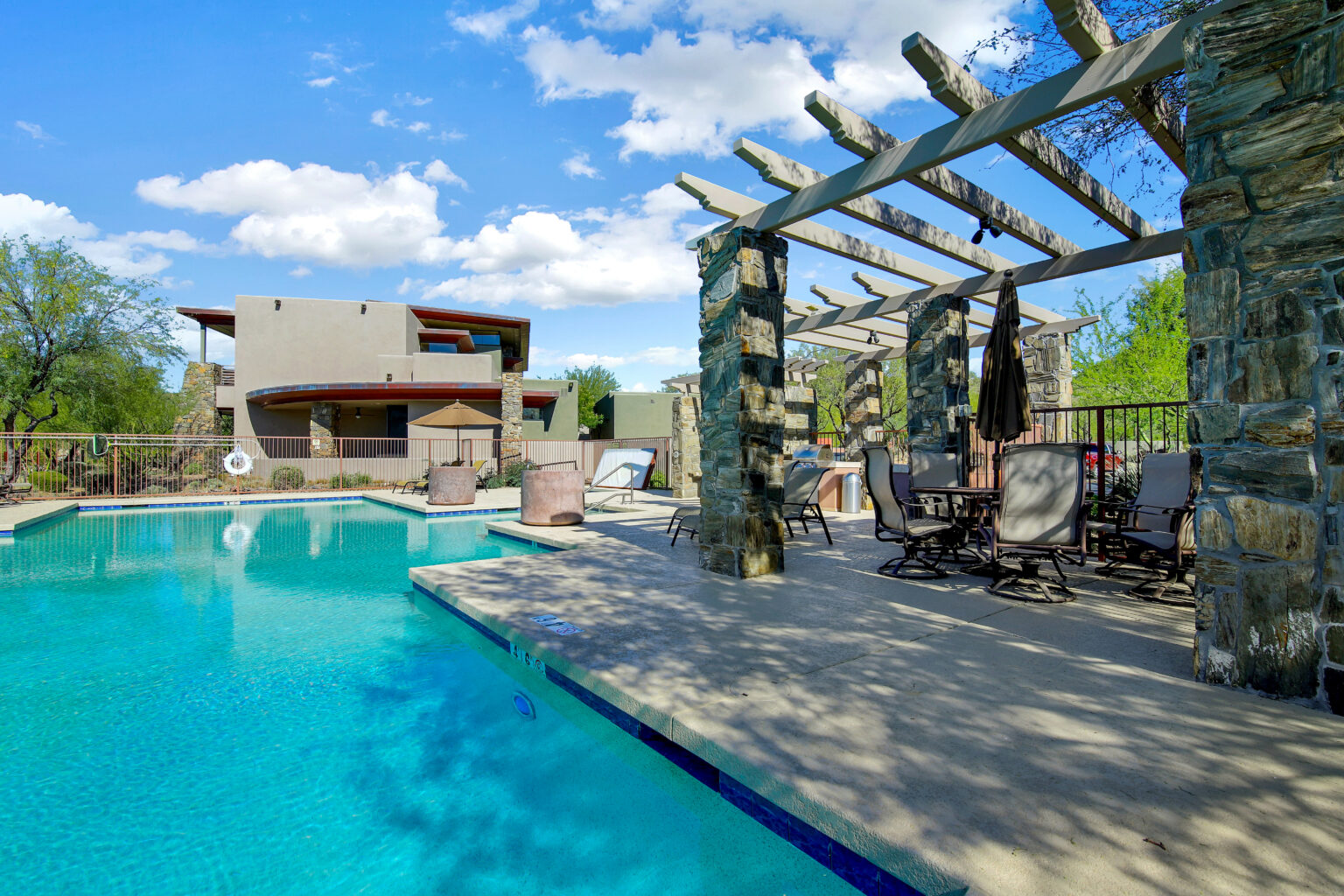 Poppy Kitchen Introduces a New and Innovative Menu