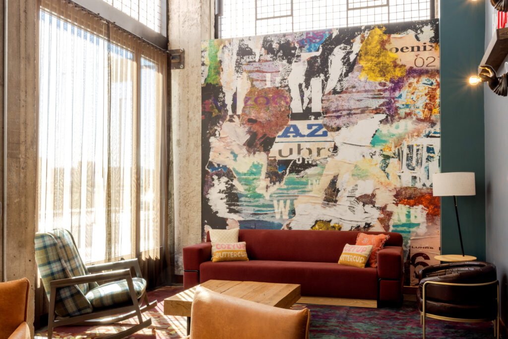 Private Estate Getaway in Mexico