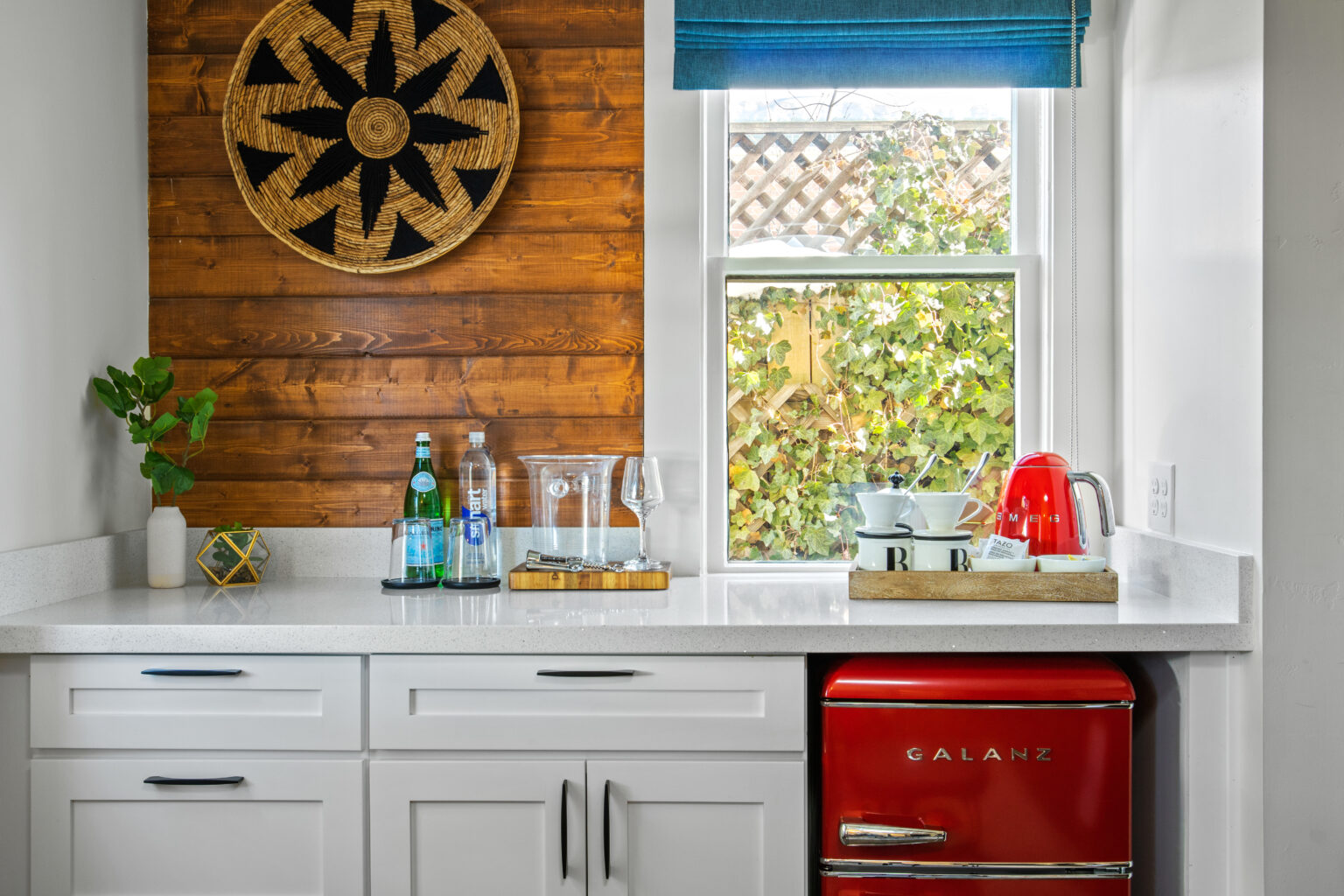 Discover Northern Arizona: The Ultimate Flagstaff Summer Travel Guide