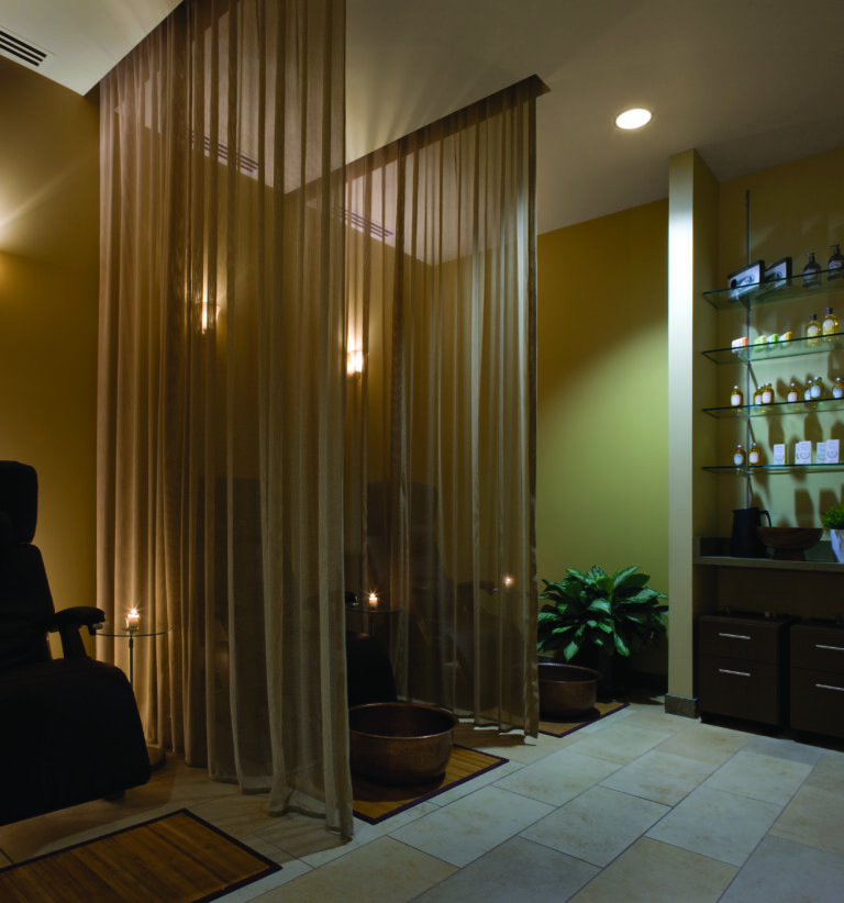 AZ Insider's Guide 2024: The Best Arizona Spas