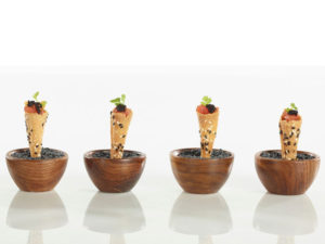 Vegetarian Cooking Tips