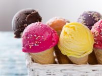 April 22: New Sprouts Opens in Peoria