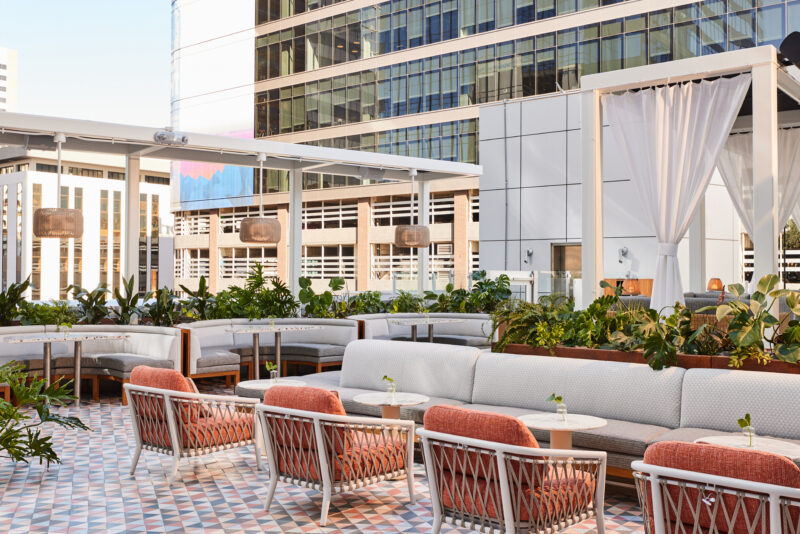 Arizona Dining, Food & Restaurant News