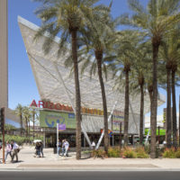 Arizona Center Welcomes an Exciting Fall Schedule