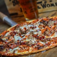 A Taste of Famous 48