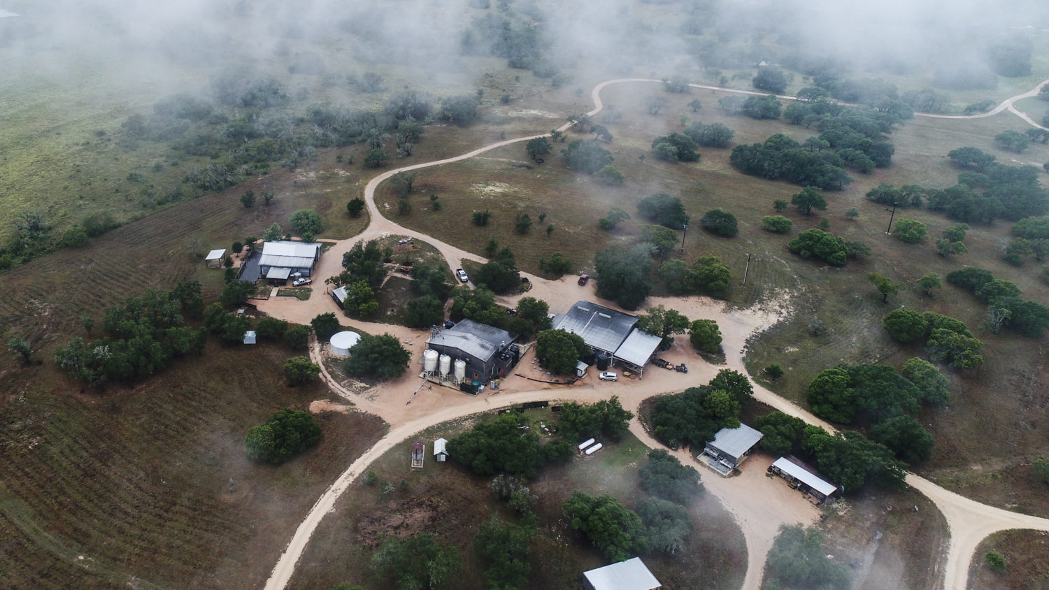 Garrison Brothers: A Taste of Texas here in Arizona