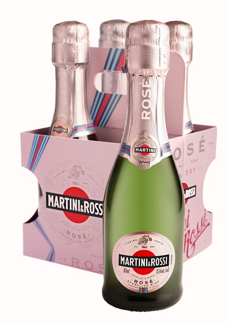 Valentine's Day Wine Guide