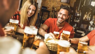 Doctor's Orders: Dr. Saima Saeed of CTCA