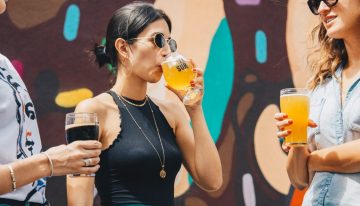 Doctor's Orders: Dr. Saima Saeed of CTCA