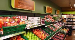 ZuZu Unveils New Burger Lineup