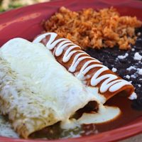 Macayo’s Mexican Kitchen Celebrates 70 Years
