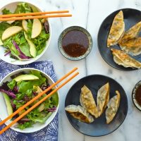 Taste Test: One Potato Meal Kit