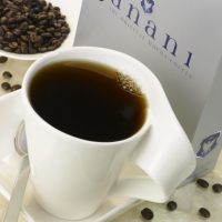 Mother's Day Gourmet Gifts