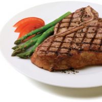 Tips for Grilling Steak