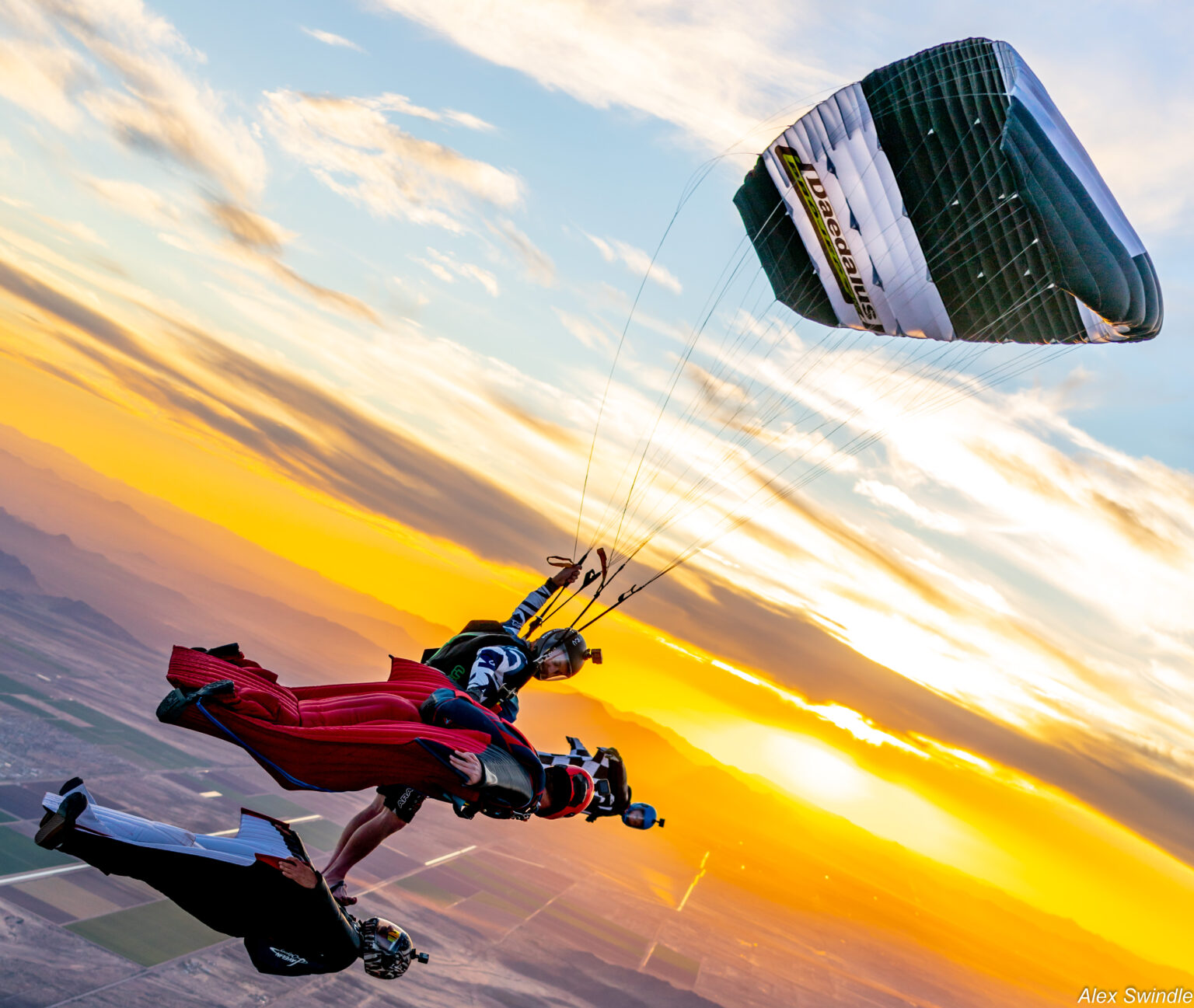 Activities in Arizona To Get Adrenaline Coursing Through Your Veins