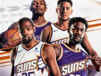 Phoenix' Revive Spa Voted Top 25 in US