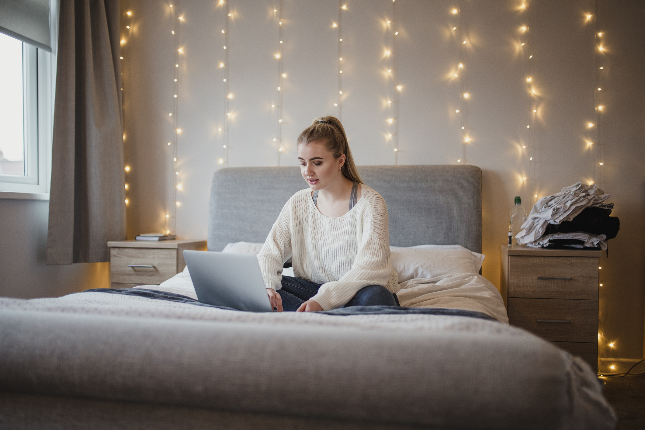 Tips and Tricks for Perfect Student Accommodation Design
