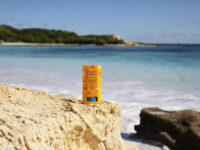 Tiffany's Sparkling Great Gatsby Collection