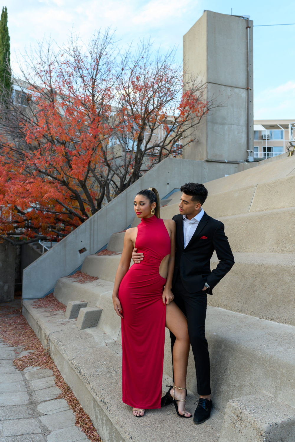 An Interview with Ava Cashman: On Love, Success, and Perseverance in 2020