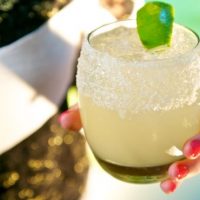 Cinco de Mayo Cocktail Recipes