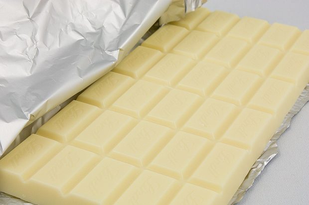 What Does Your Favorite Halloween Candy Say About You?