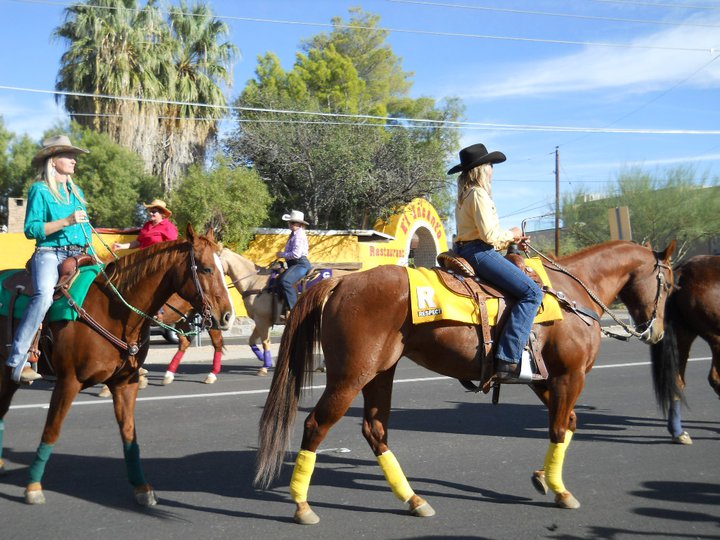 The Best and Biggest Fall Festivals in Phoenix